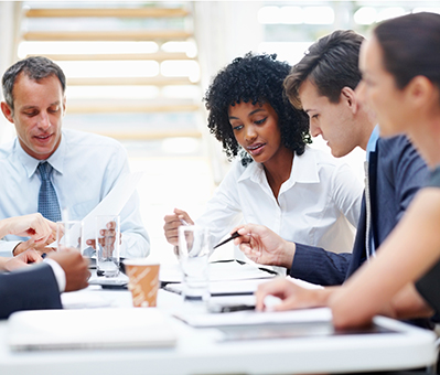 Building Single-Factor Portfolios - MSCI