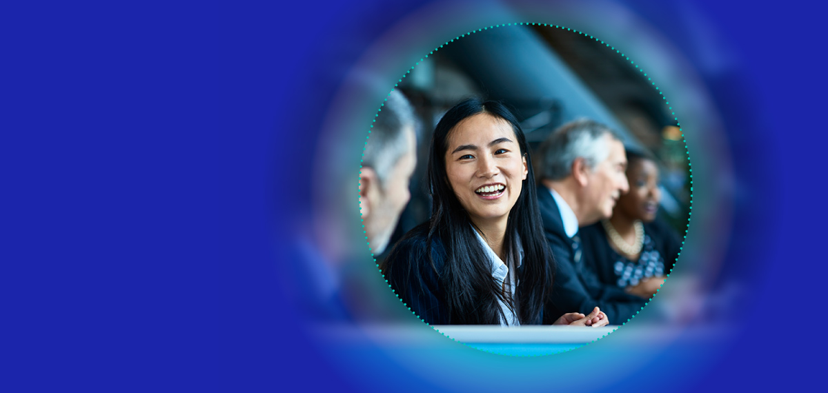 発行体の皆様 - MSCI