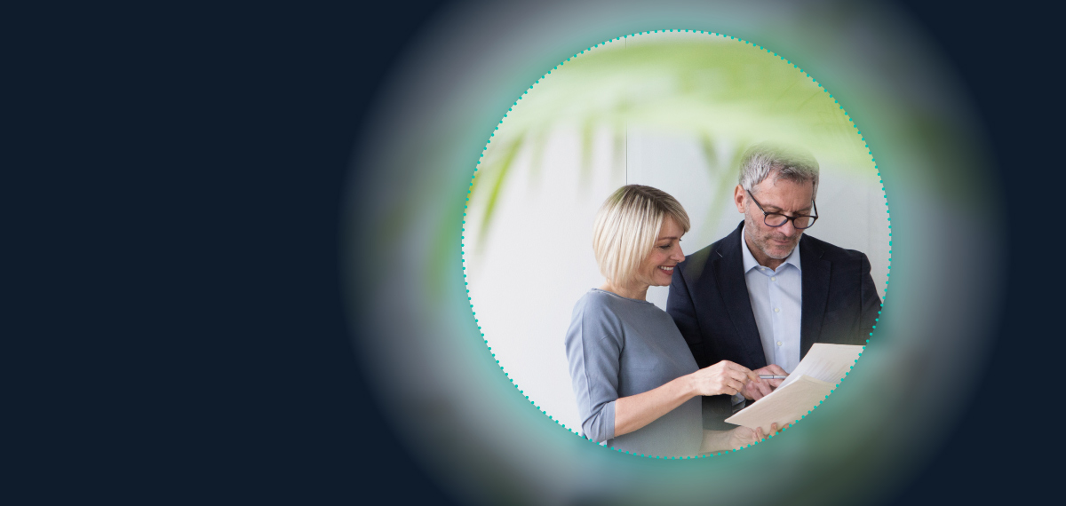 Corporate Sustainability Insights - MSCI