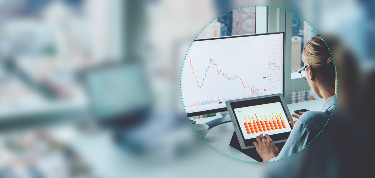 Sustainable Investing - MSCI