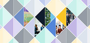 What if ESG disclosures become standardized? - MSCI