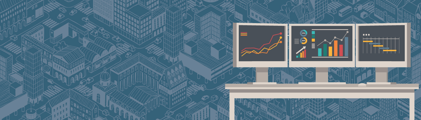 Private Assets in Global Portfolios - MSCI
