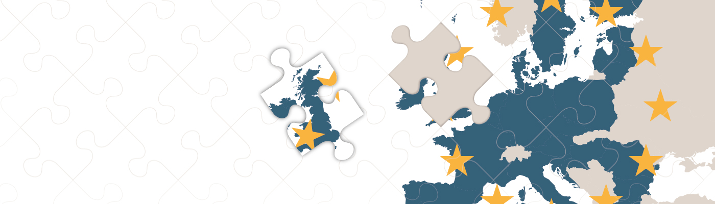 Brexit Survey: We asked, you responded - MSCI