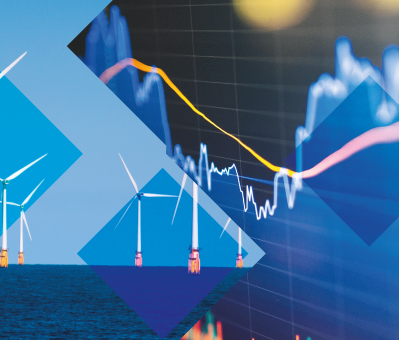 Footprinting the World’s Largest Asset Managers - MSCI