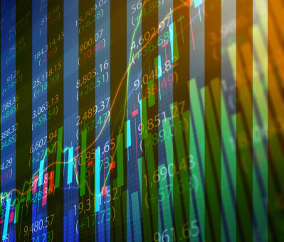 Navigating Inflation in Equity Portfolios - MSCI