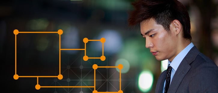 如何构建指数 - MSCI