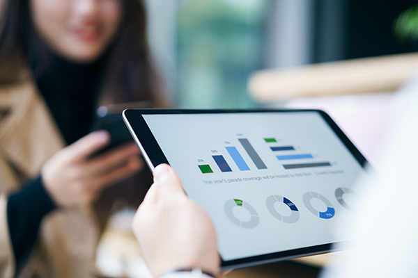 Risk Management - MSCI