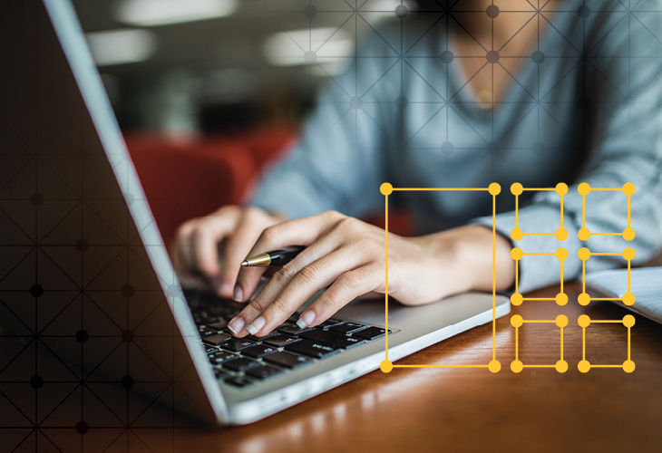 指数治理：MSCI 的方法 - MSCI