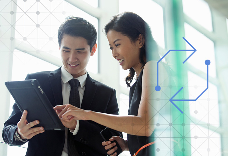 指数的新应用 - MSCI