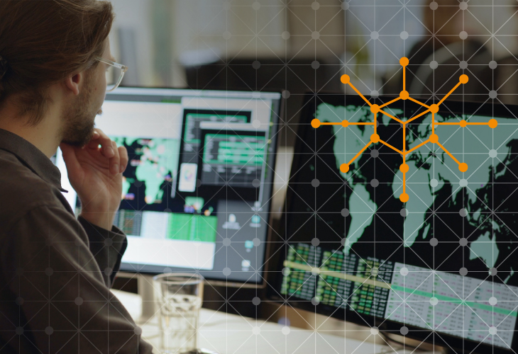 Classification frameworks and standards - MSCI