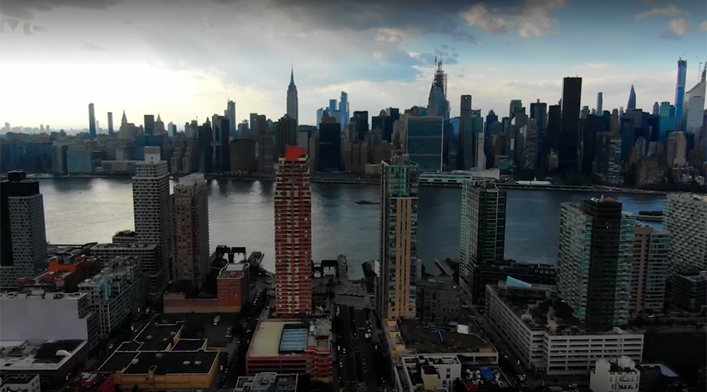 発行体の皆様 - MSCI