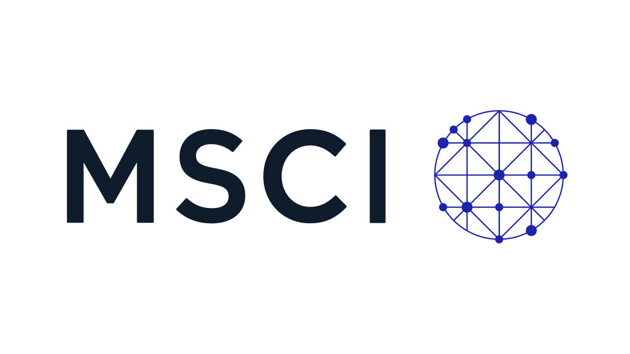 MSCI Diversified Multi-Factor Indexes - MSCI MSCI Diversified Multi-Factor Indexes - MSCI